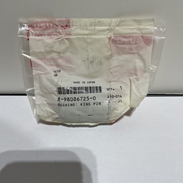 MH024000 Bronze Bushing – B&B Truck Parts